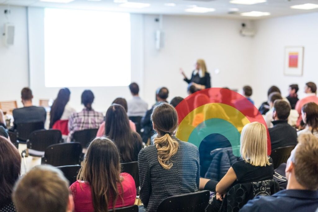 educational workshops: Practical Skills for Everyday Life - arc-center.org